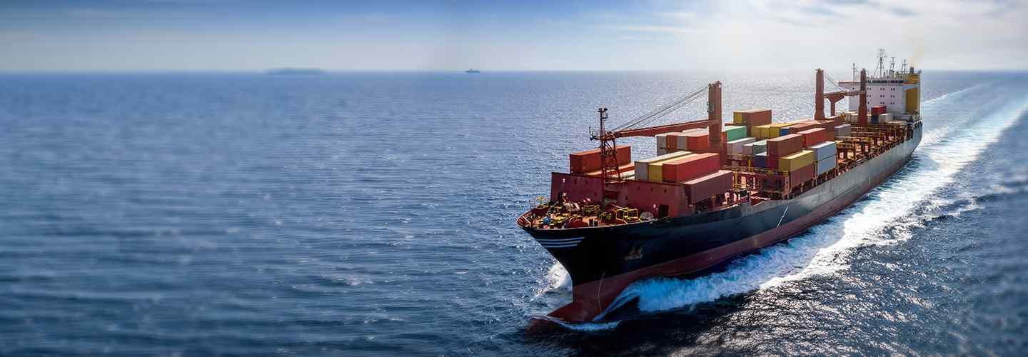 Understanding TATA AIG’s Marine Insurance Endorsements and Extensions